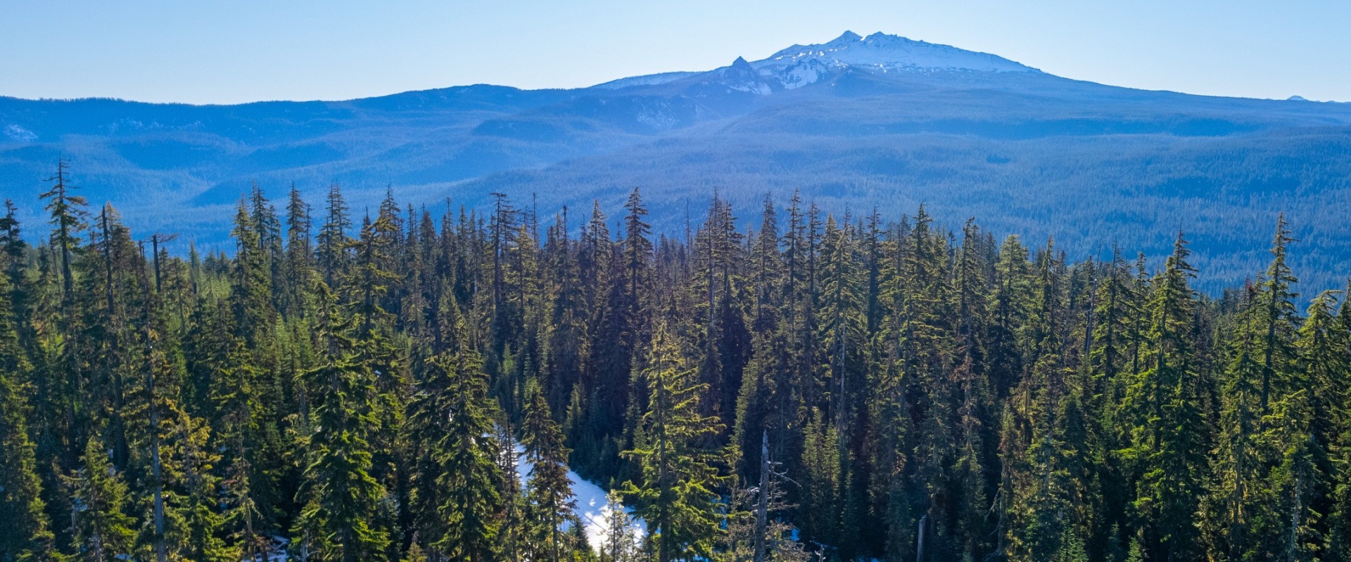 Uncovering the Hidden Gems of Western Oregon: Famous Movie and TV Locations